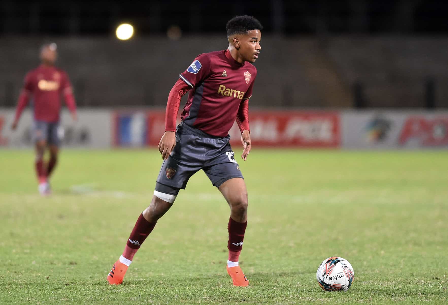 Jayden Adams Player Profile and Biography: Everything You Need to Know - Sports Tips